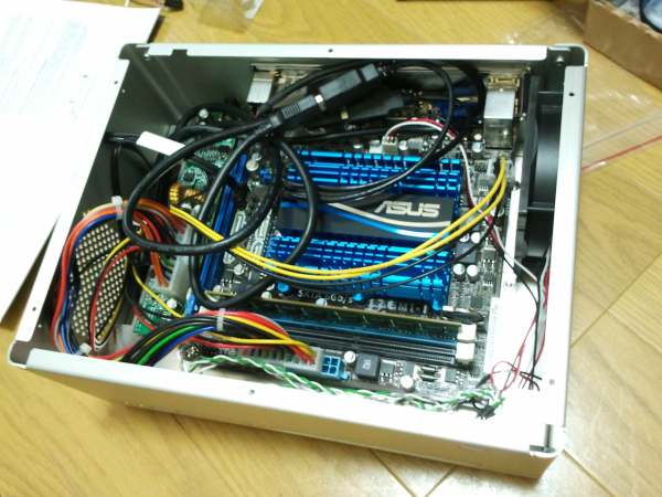 E35M1-Iを買いました。 | https://pnpk.net