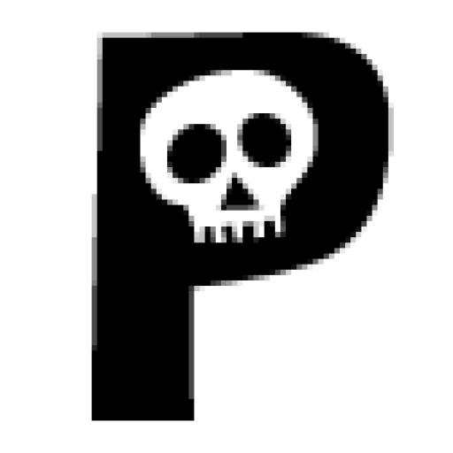 VBScriptを使ってActiveDirectoryのユーザ情報を参照する | https://pnpk.net