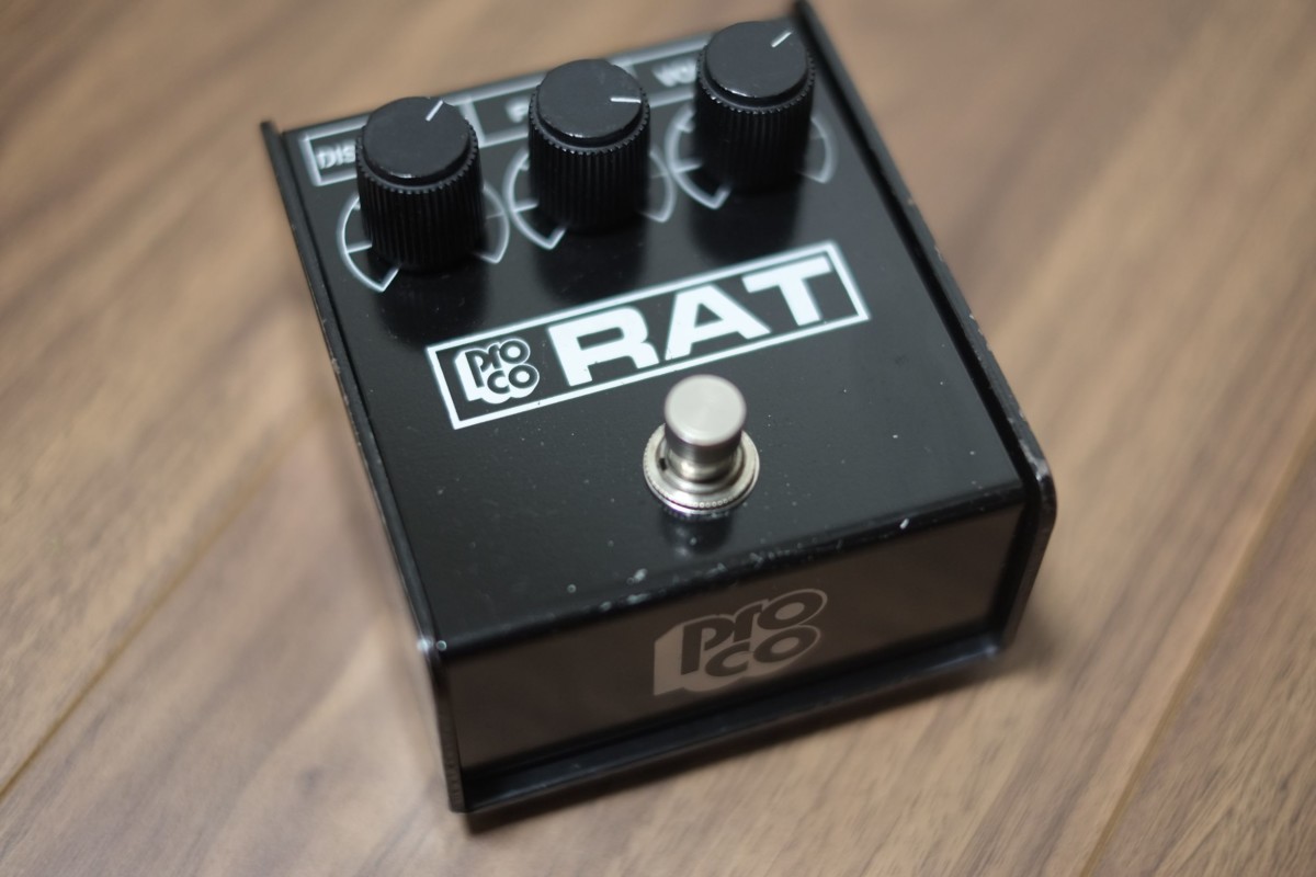 無料ファイル検索アプリケーションSearch Server 2008 Express | https://pnpk.net