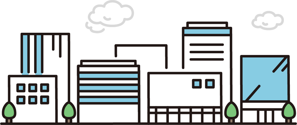 WMIフィルターを使ってみる@グループポリシーの管理 | https://pnpk.net